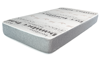 Cheap Mattresses Montreal | Free Delivery | Mattress Island