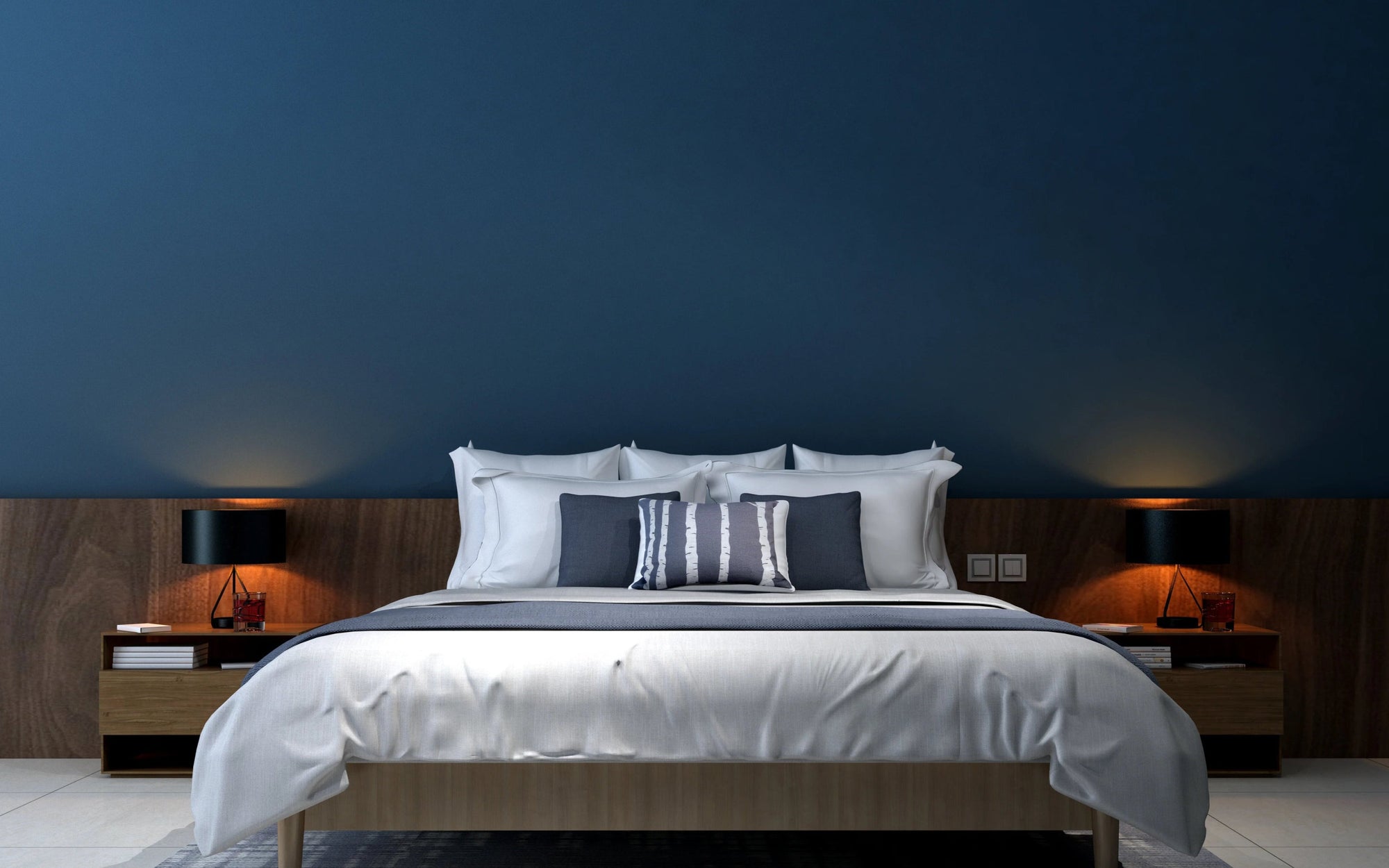 Cheap Mattresses Montreal | Free Delivery | Mattress Island