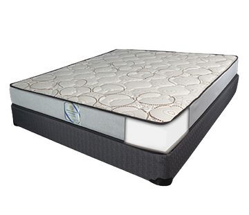 Cheap Mattresses Montreal | Free Delivery | Mattress Island