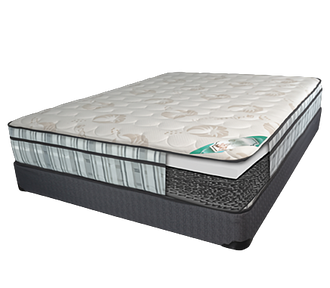 Cheap Mattresses Montreal | Free Delivery | Mattress Island