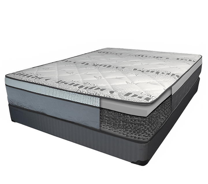 Cheap Mattresses Montreal | Free Delivery | Mattress Island