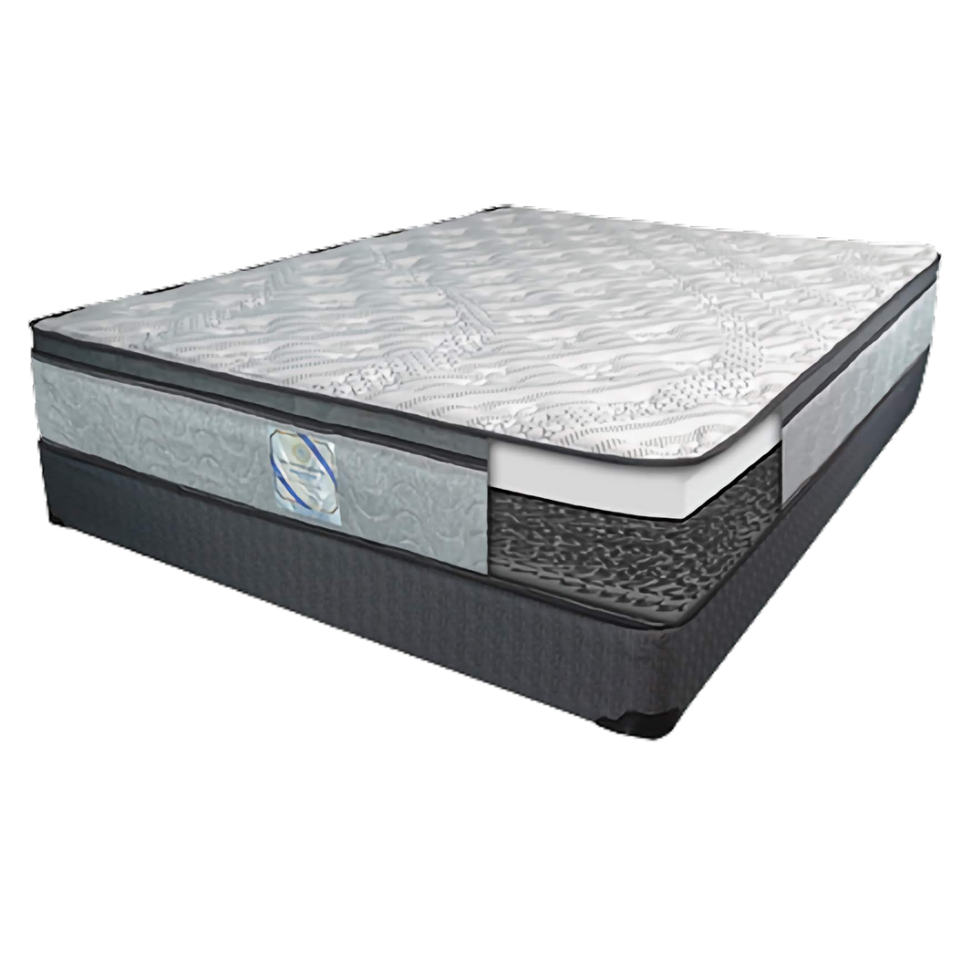 Cheap Mattresses Montreal | Free Delivery | Mattress Island